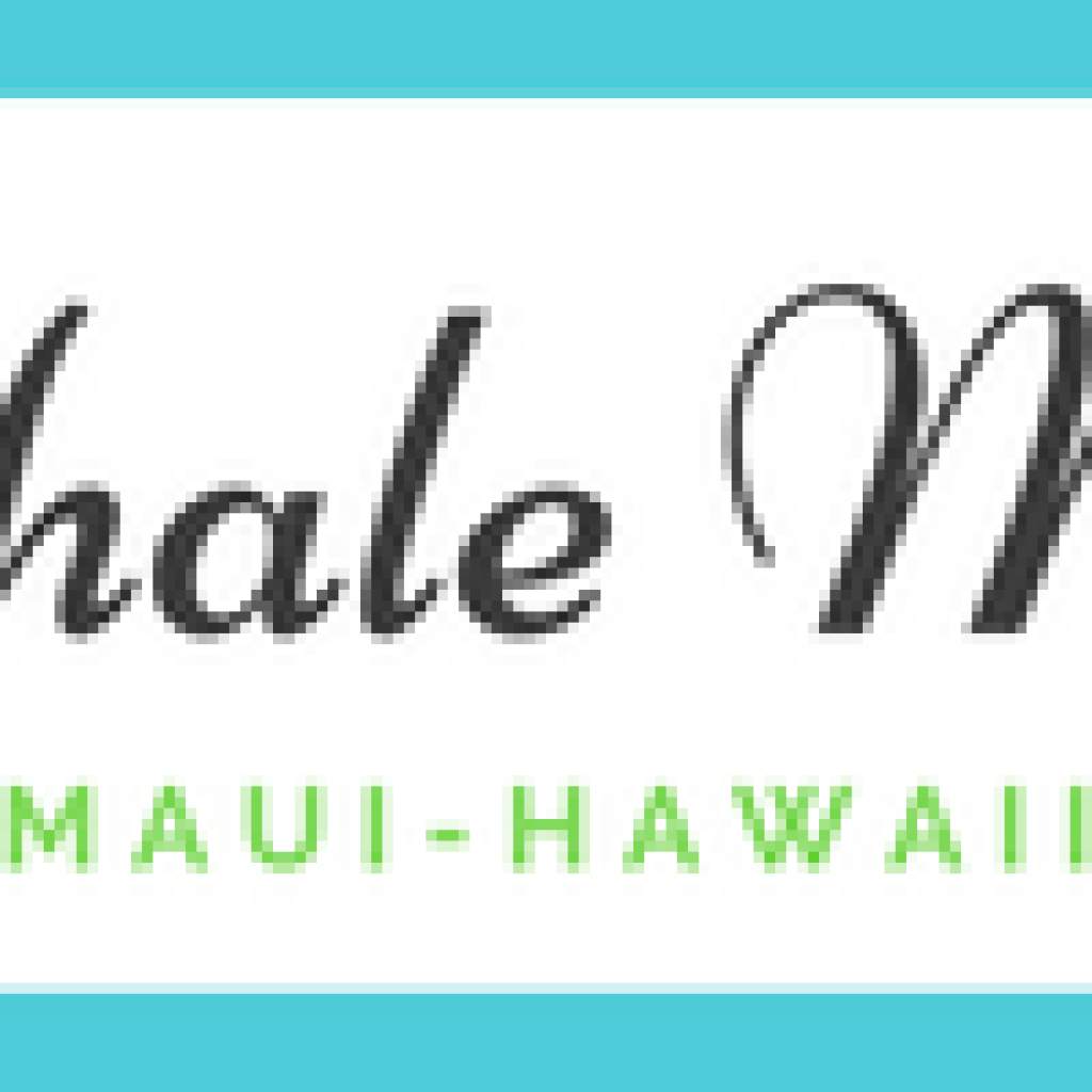  Kauhale Makai Maui Hawaii